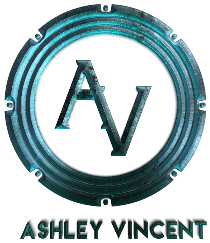 ASHLEY VINCENT – COMPOSER FOR FILM, TV, & TRAILER